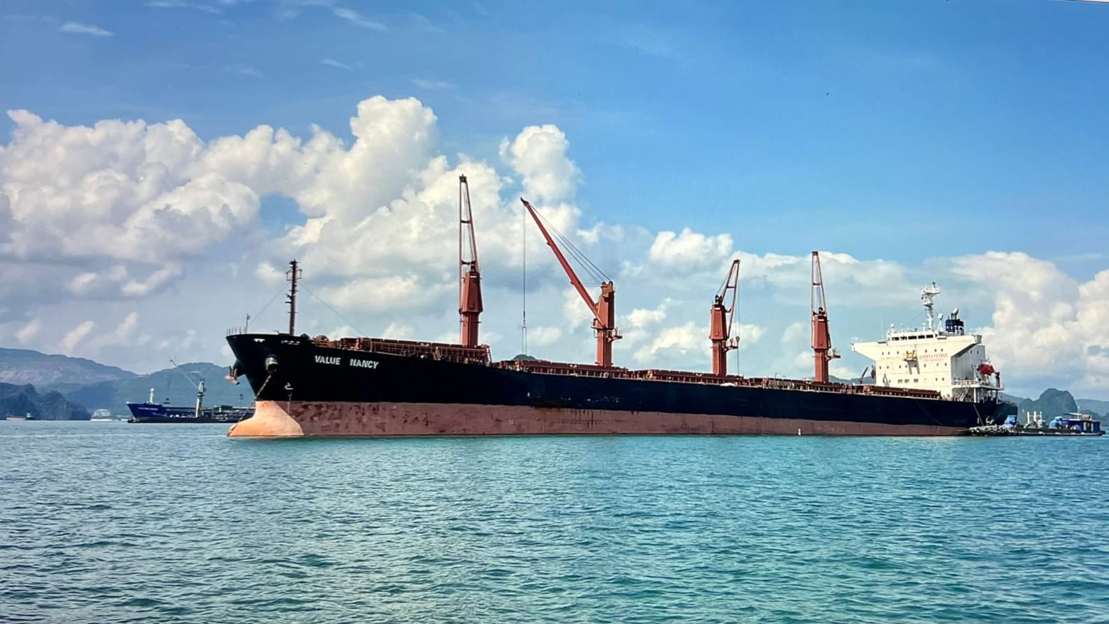 Báo cáo ngày 26.2.2025